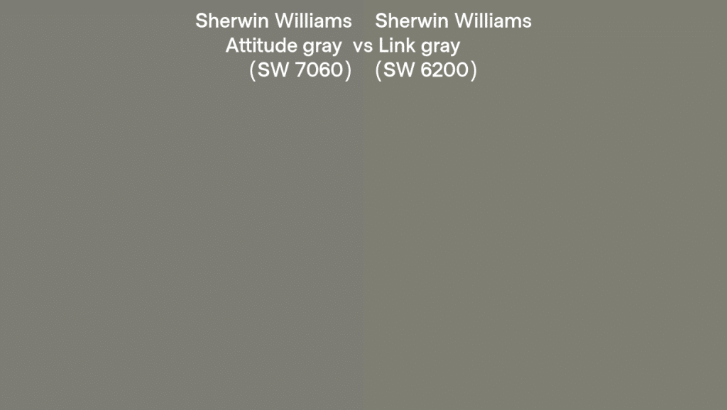 Sherwin Williams Retreat (SW 6207) Ultimate Review & Insights - Le ...