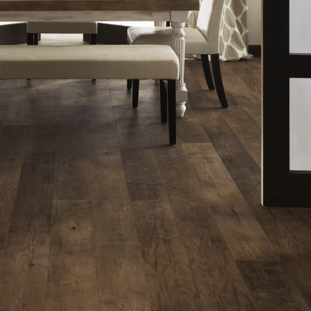 15 Best LVP Flooring Ideas to Enhance Your Lovely Space - Le Meridien ...
