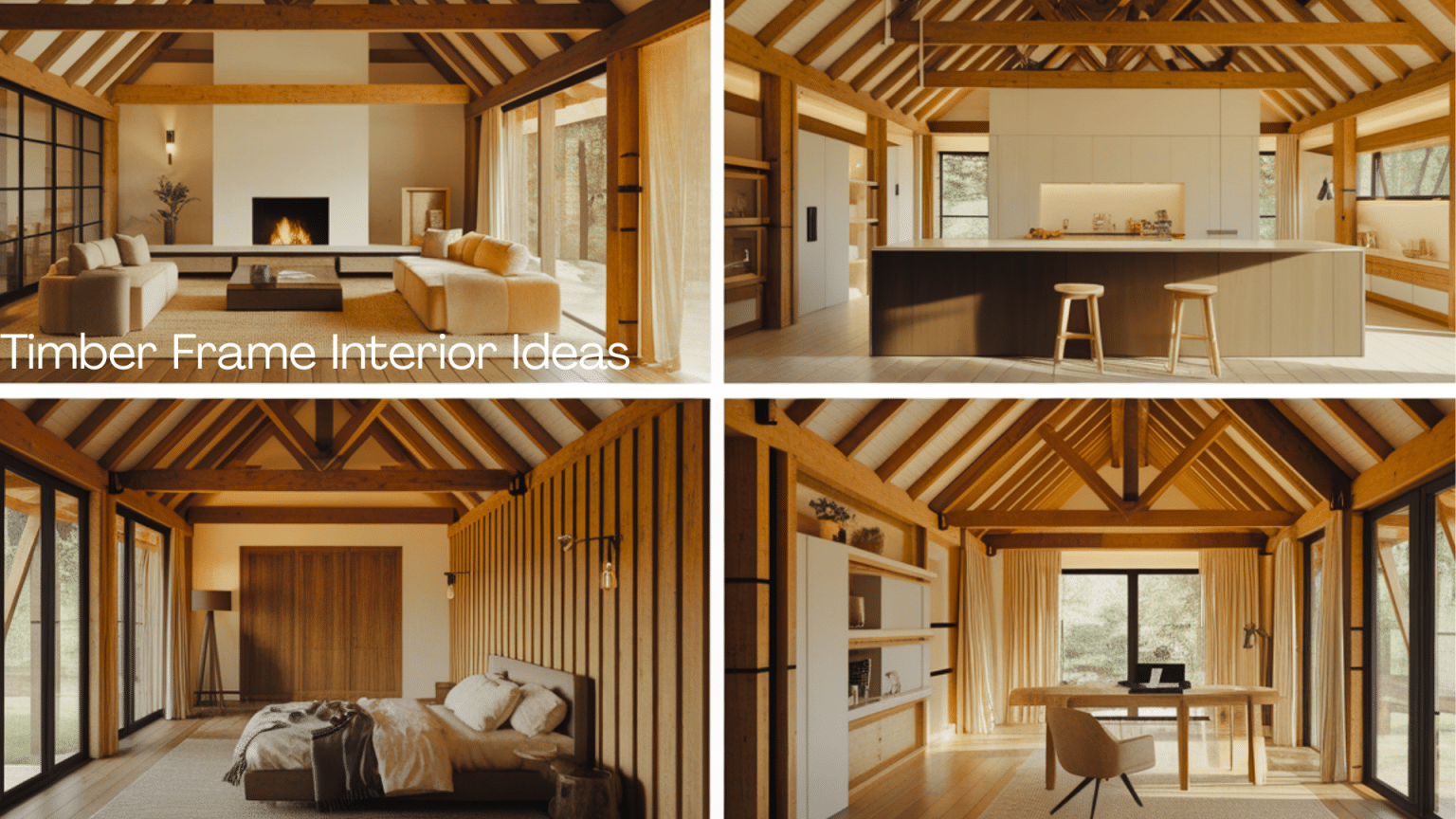 Le Meridien Chambers - Transform Your Home, Beautifully