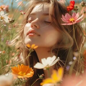 How to Frame a Door and Install Your Door Frame Right - Le Meridien ...