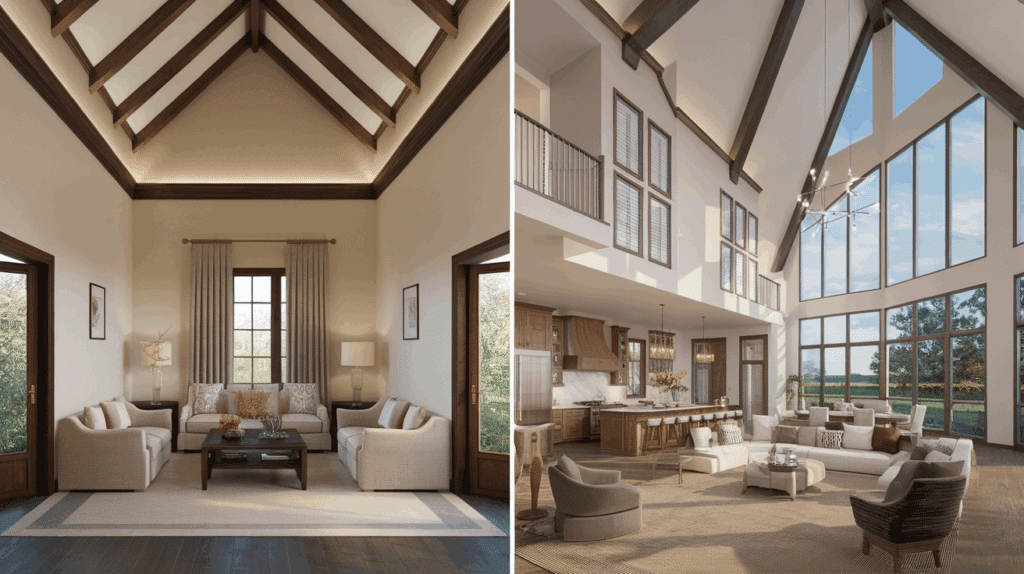 What Is a Great Room? A Simple Guide from My Understanding - Le ...