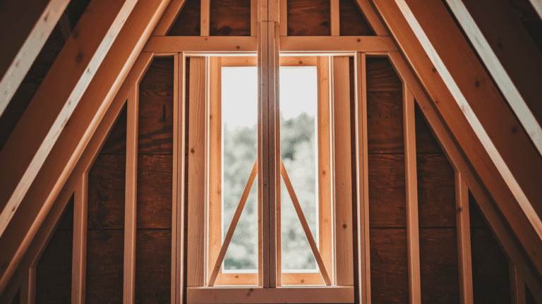 King Stud: Essential Role in Wall Framing and Support - Le Meridien ...