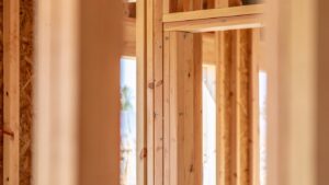 King Stud: Essential Role in Wall Framing and Support - Le Meridien ...