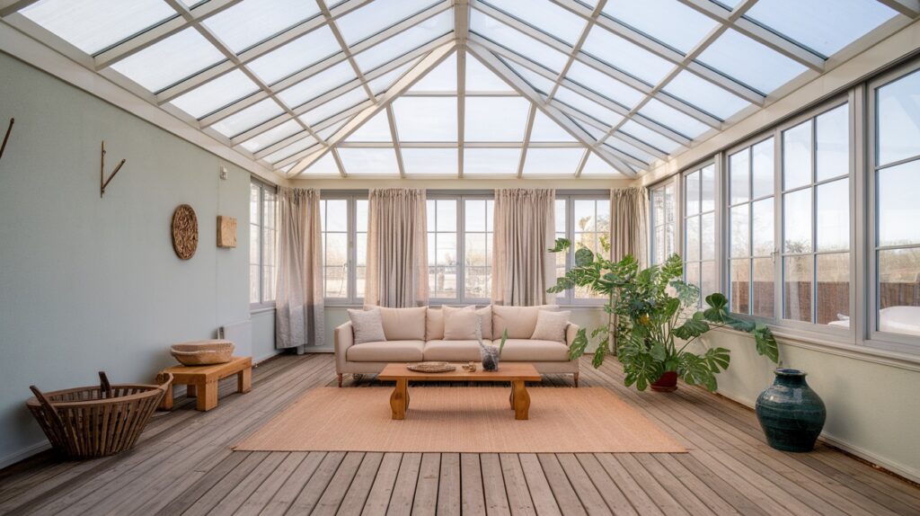 How Much Does a 20x20 Room Addition Cost? Full Breakdown - Le Meridien ...