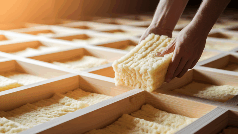 How to Fur Out a Wall: Simple Steps for Big Results - Le Meridien Chambers