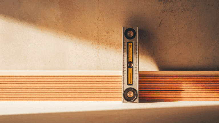 How to Fur Out a Wall: Simple Steps for Big Results - Le Meridien Chambers