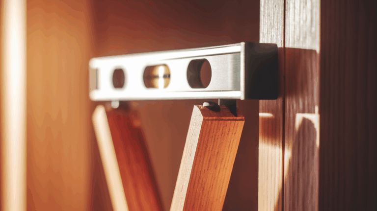 How to Fur Out a Wall: Simple Steps for Big Results - Le Meridien Chambers