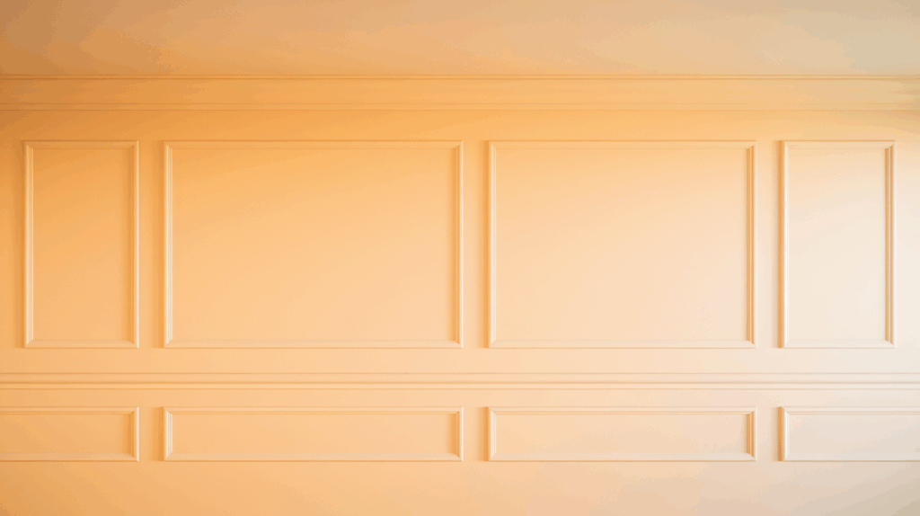 How to Fur Out a Wall: Simple Steps for Big Results - Le Meridien Chambers