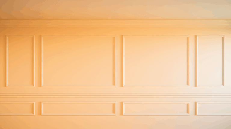 How to Fur Out a Wall: Simple Steps for Big Results - Le Meridien Chambers