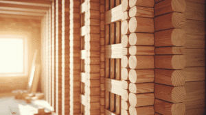 How to Fur Out a Wall: Simple Steps for Big Results - Le Meridien Chambers