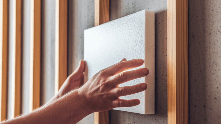 How to Fur Out a Wall: Simple Steps for Big Results - Le Meridien Chambers