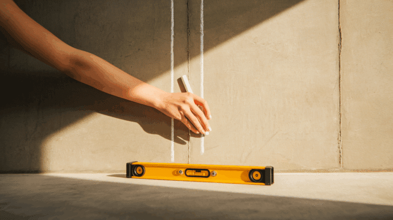 How to Fur Out a Wall: Simple Steps for Big Results - Le Meridien Chambers