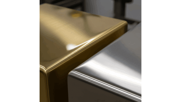 A Complete Guide to Lacquer and Its Usage - Le Meridien Chambers