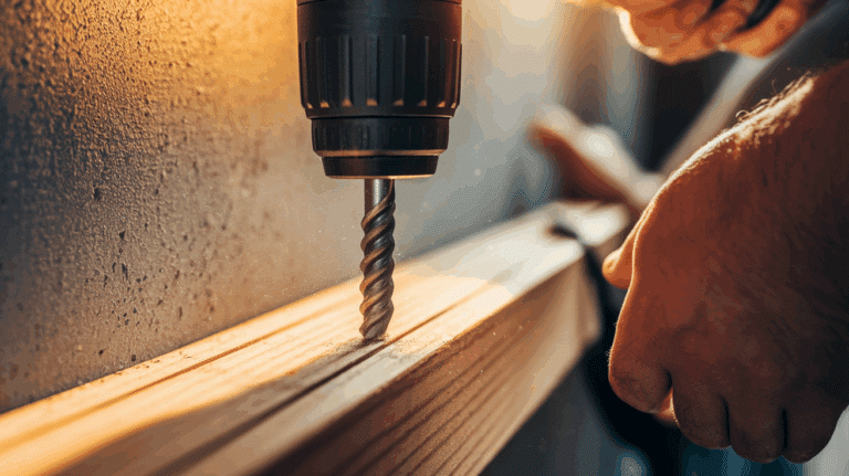 How to Fur Out a Wall: Simple Steps for Big Results - Le Meridien Chambers
