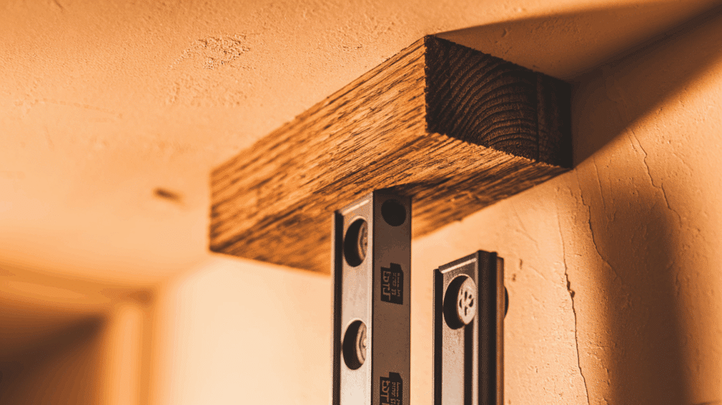 How to Fur Out a Wall: Simple Steps for Big Results - Le Meridien Chambers