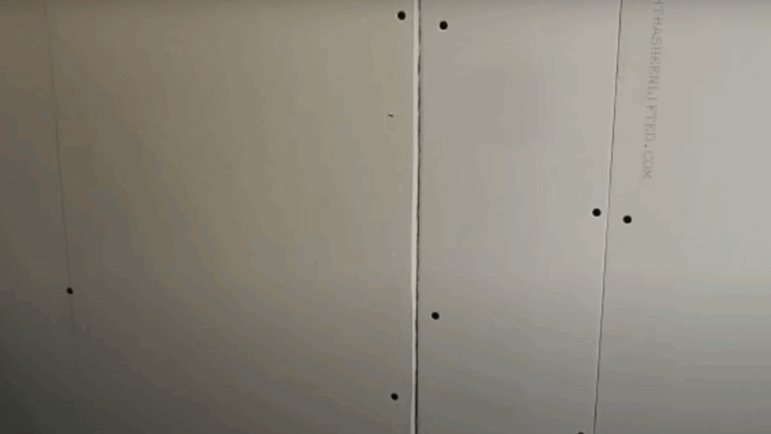 A Beginner’s Guide to Level 5 Drywall Finish - Le Meridien Chambers